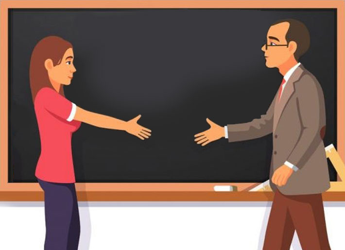 atencion-apoderados-first - Colegio Particular Los Carrera.