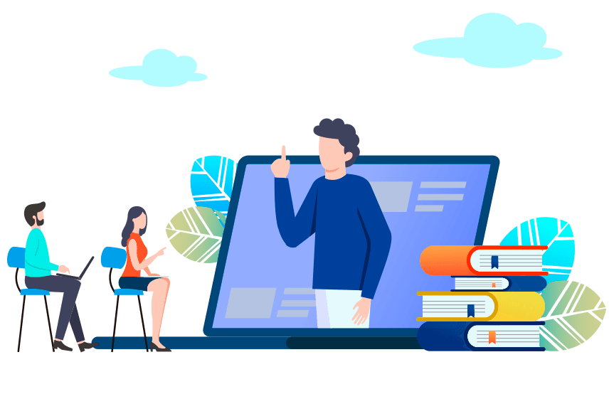 Invitación a participar de nuestras actividades - Colegio Particular ...